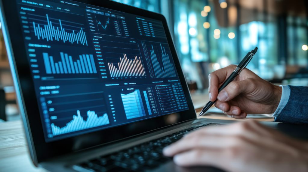 SQL Server Performance Metrics: Complete Monitoring Guide | IDERA