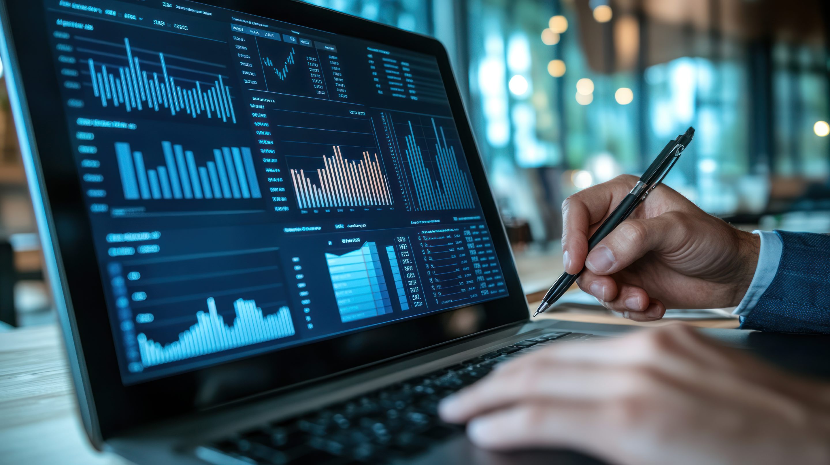 Understanding SQL Server Memory Usage | IDERA