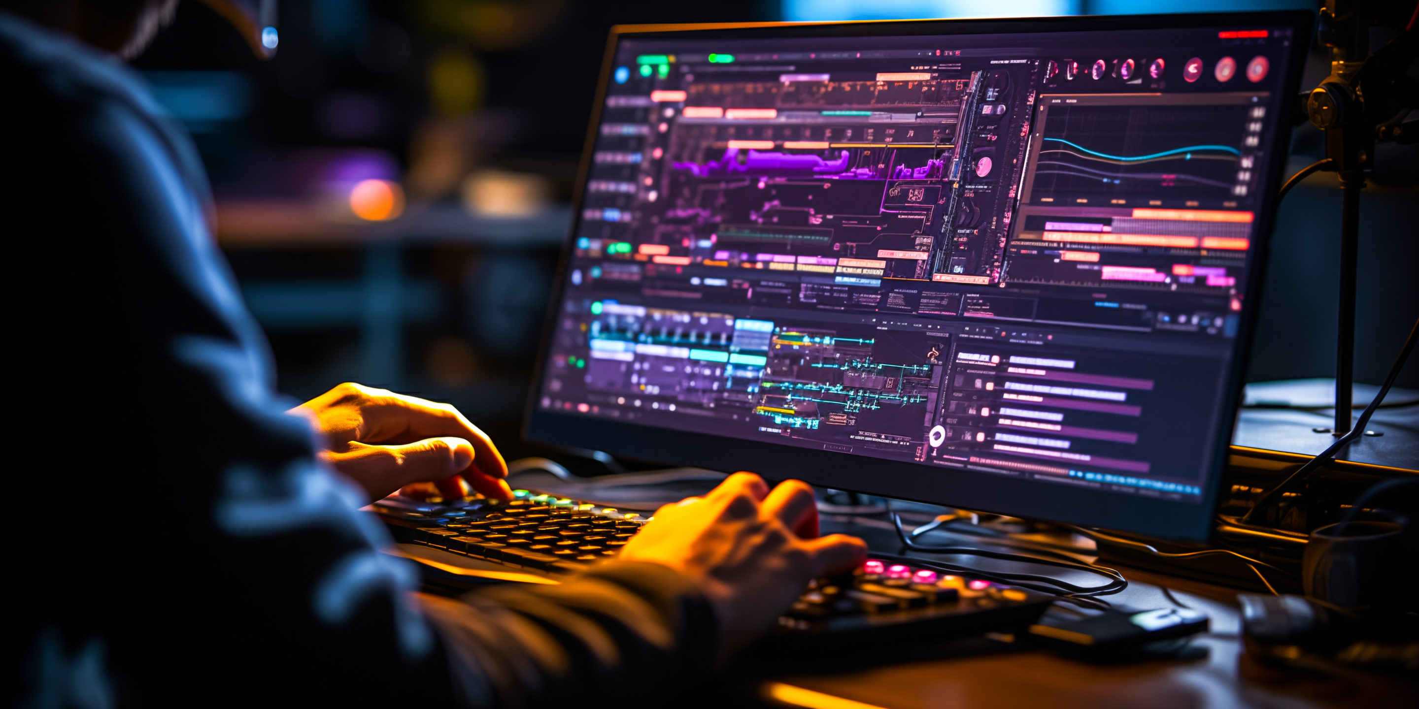 SQL Server Performance Troubleshooting: A Step by Step Guide | IDERA