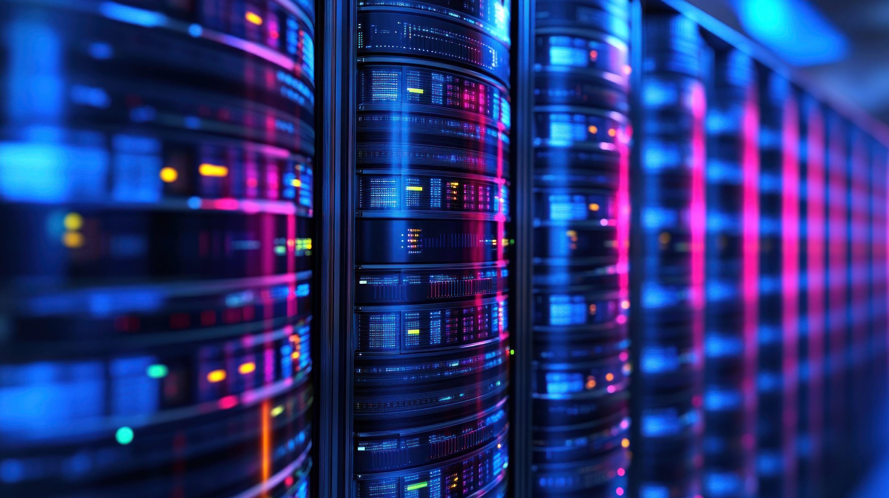 SQL Server Performance: Tuning Methods that Acutally Work | IDERA