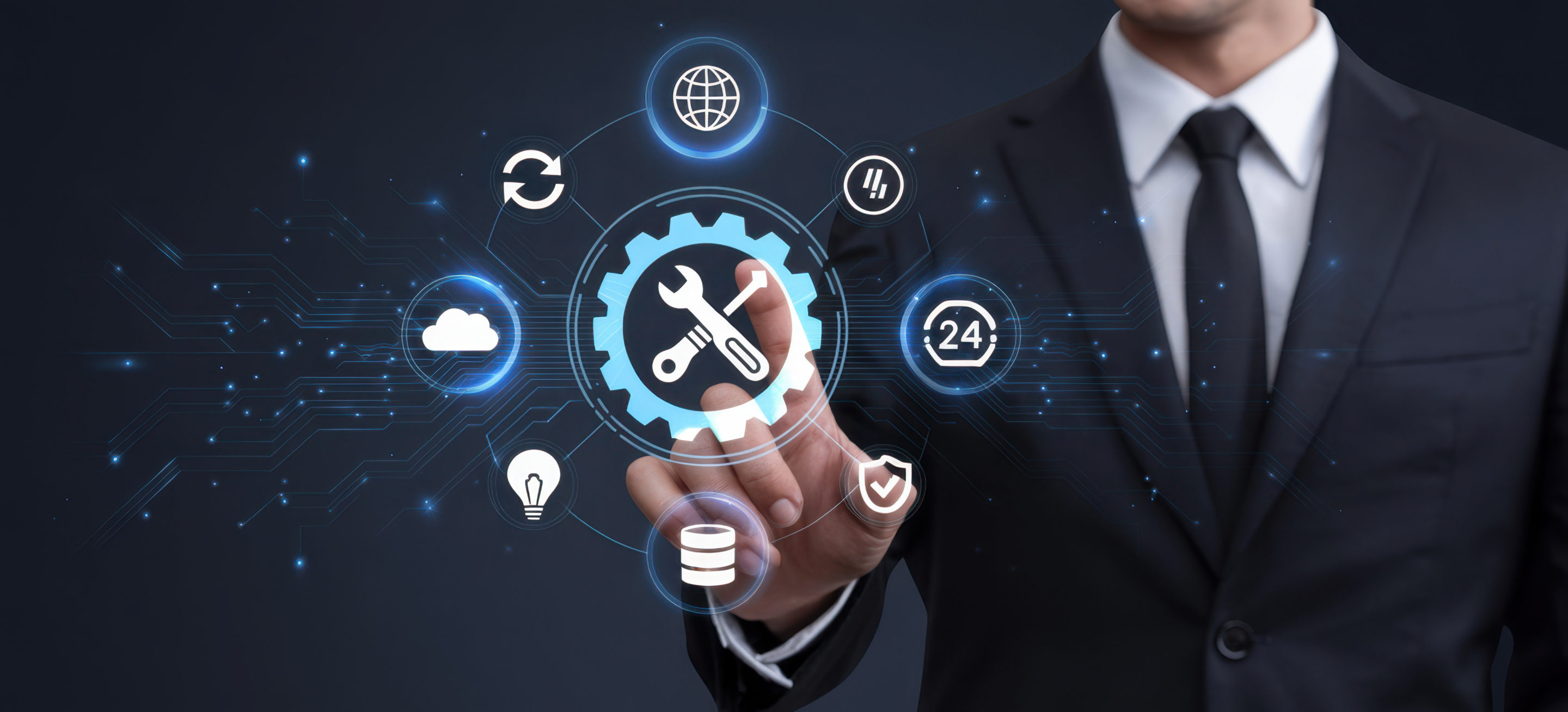 How to Avoid SQL Server Deadlocks: 5 Essential Steps for DBAs | IDERA