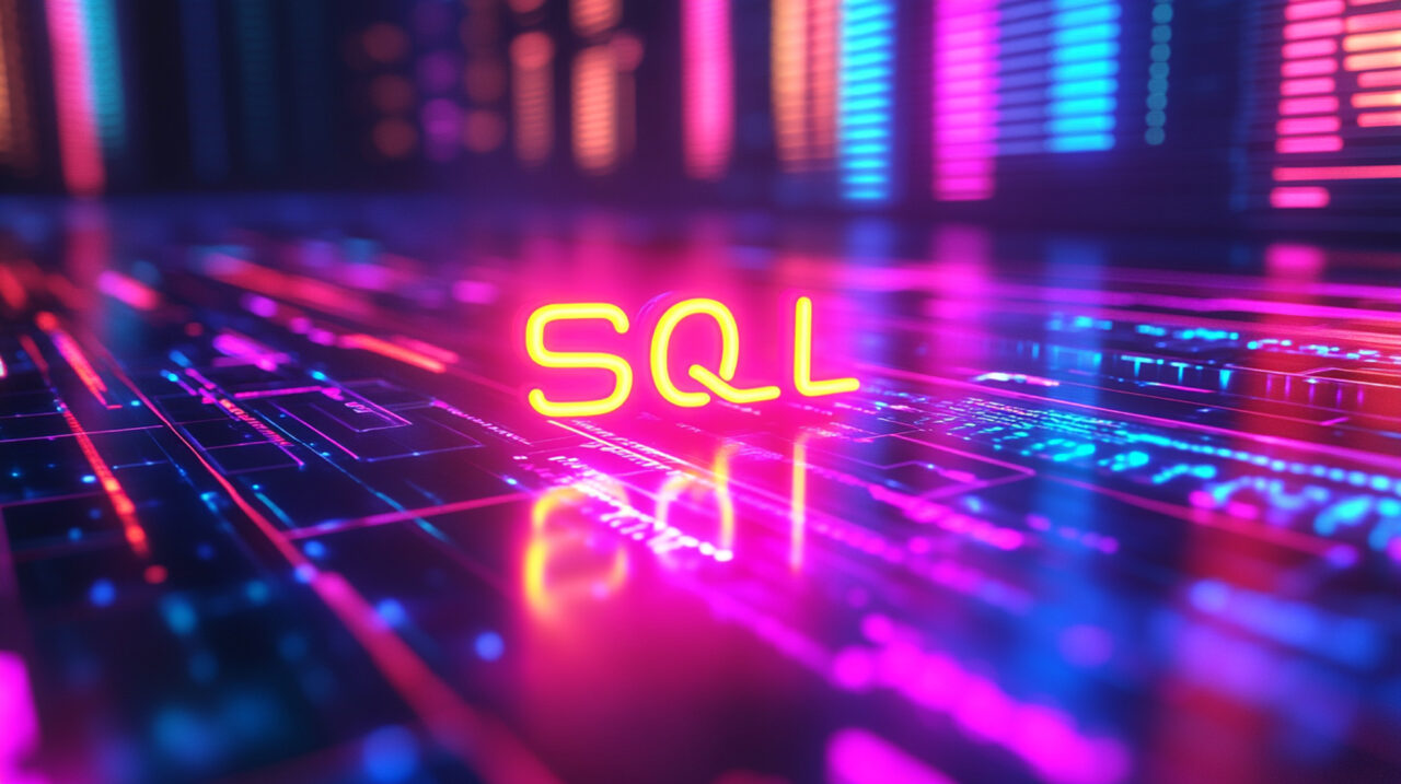 Understanding SQL Server Memory Usage | IDERA