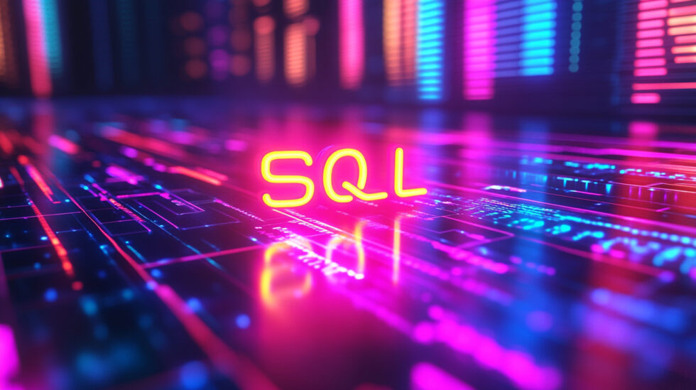 Understanding SQL Server Memory Usage | IDERA