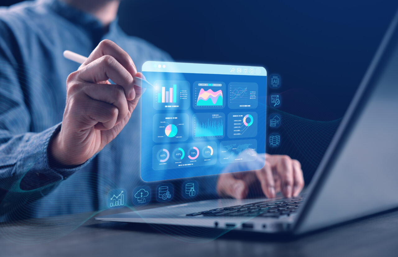 Understanding SQL Server Memory Usage | IDERA