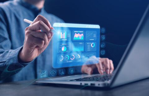 Best SQL Server Tools: Key Tools for DBAs and Developers | IDERA