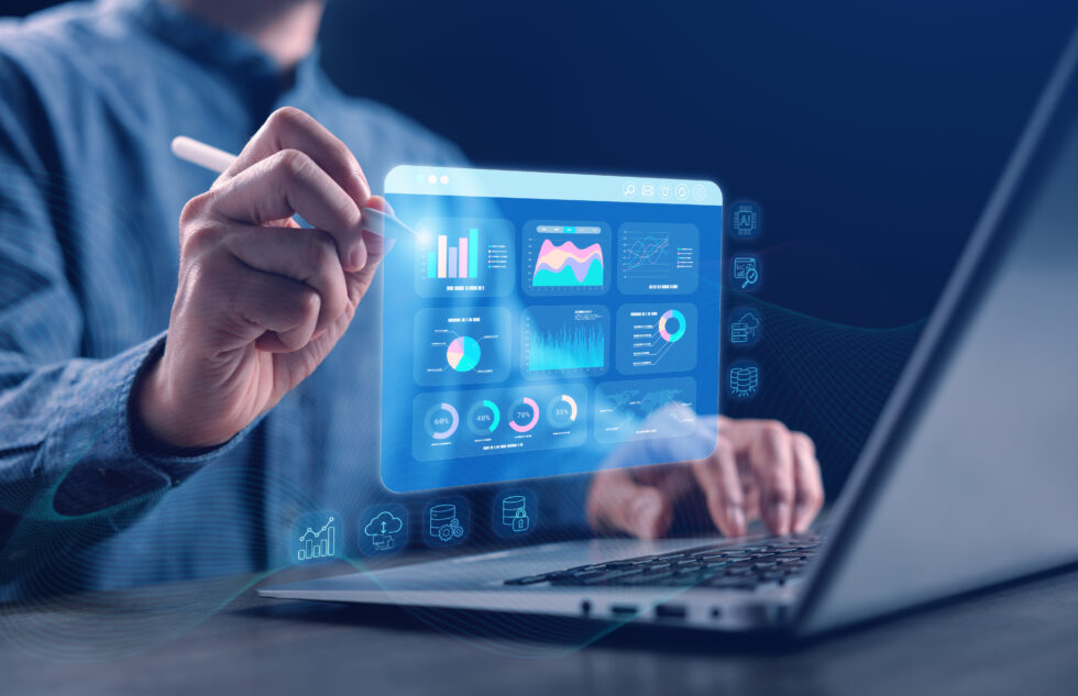 SQL Server Performance Dashboard: Tools and Best Practices | IDERA