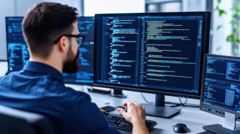 How to Start SQL Server Services: 5 Methods Compared | IDERA