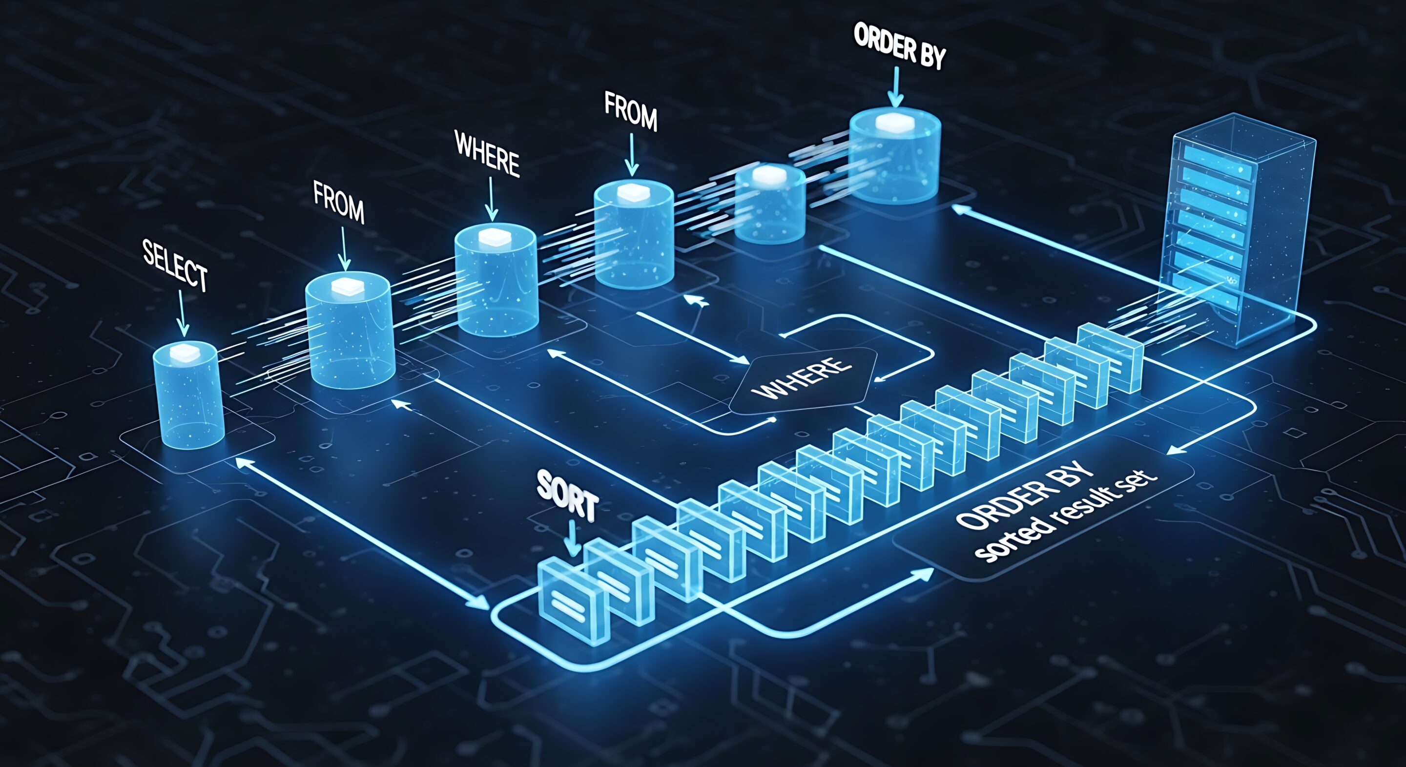SQL Server Execution Plans: A DBA's Triage Guide | IDERA